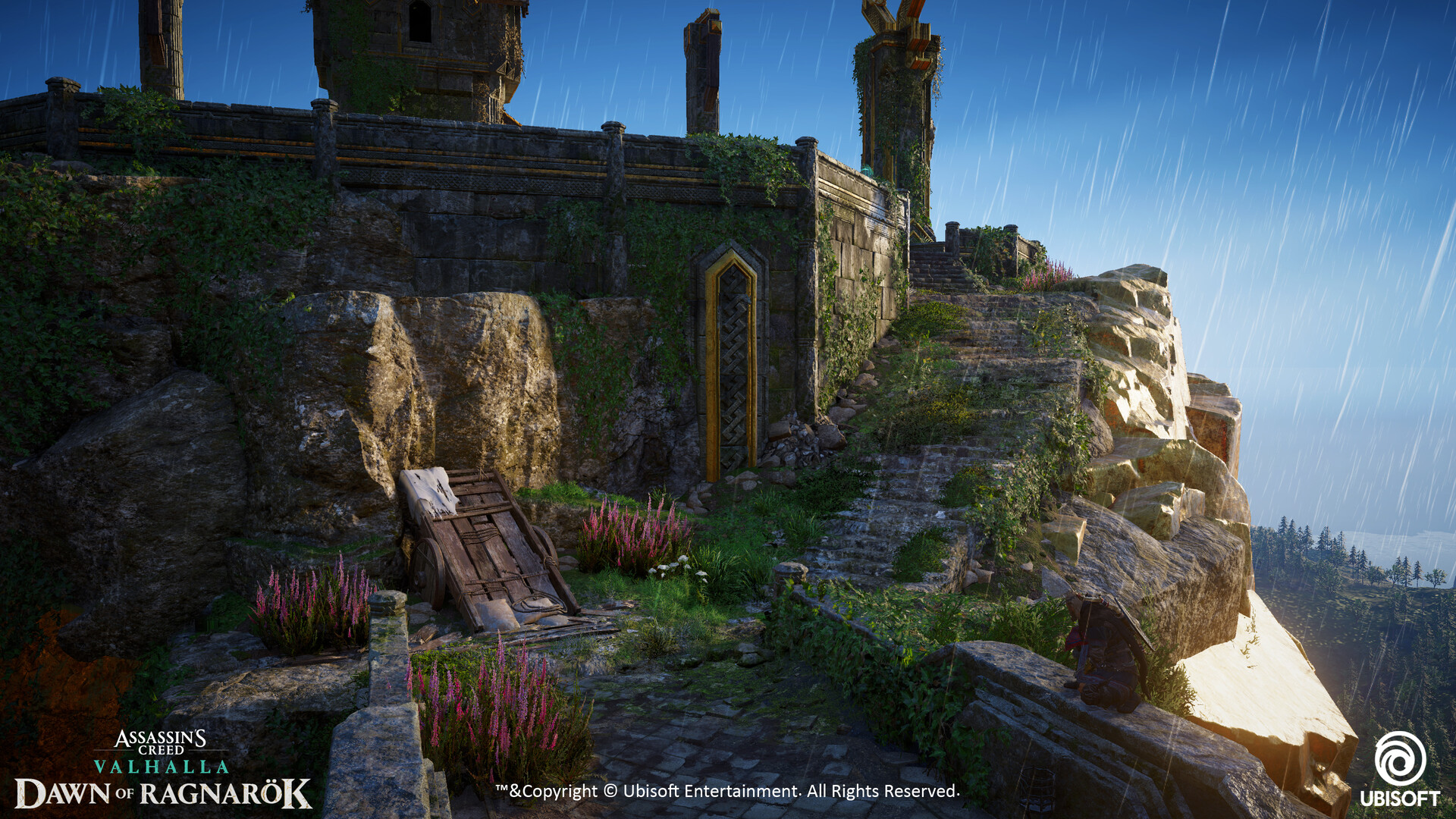 detelin-yonchev-new11.jpg (1920×1080)