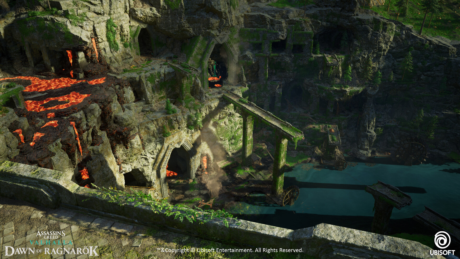 detelin-yonchev-42.jpg (1920×1080)-花瓣网