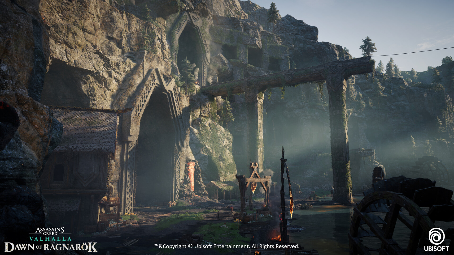 detelin-yonchev-48.jpg (1920×1080)-花瓣网