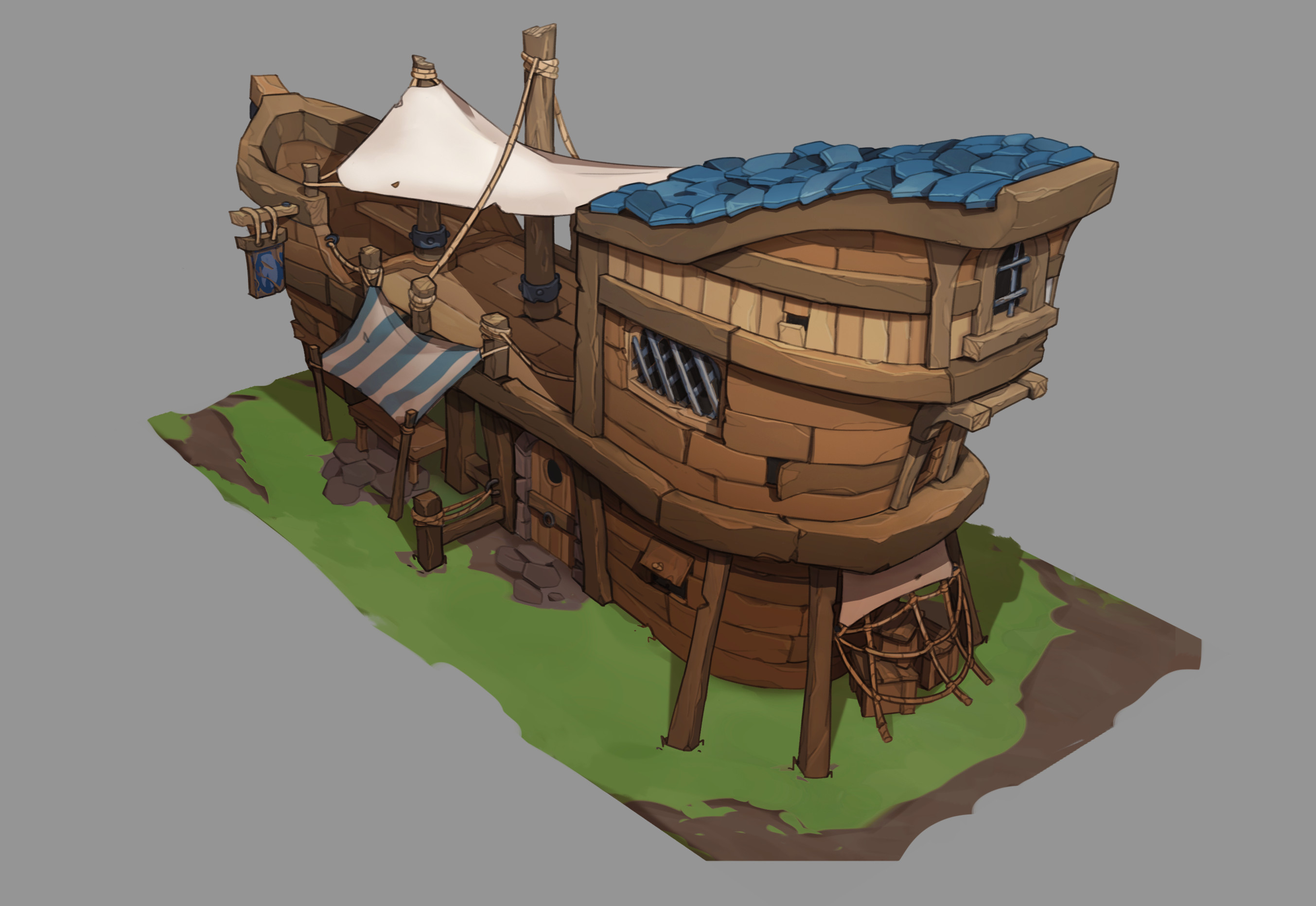 victor-maillet-victor-maillet-01-enviro-design-darksburg-13.jpg (2707× ...