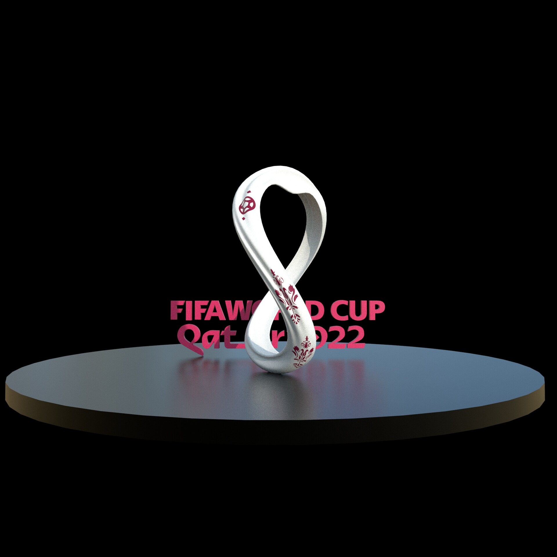 2022 Fifa World Cup Models