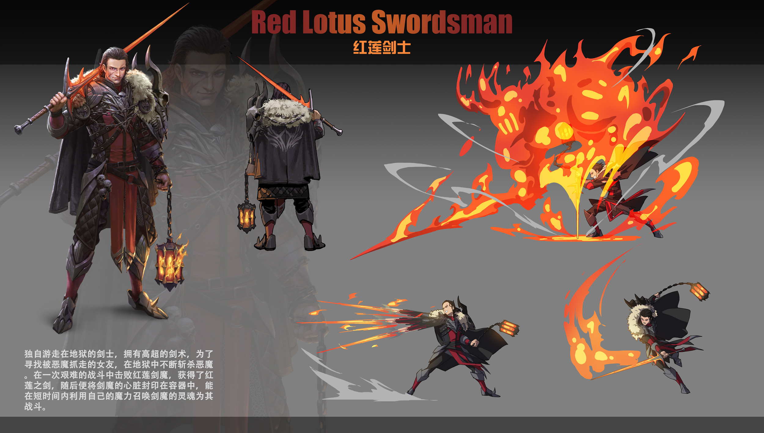 tudou-lzl-210824-02.jpg (2500×1417)-花瓣网