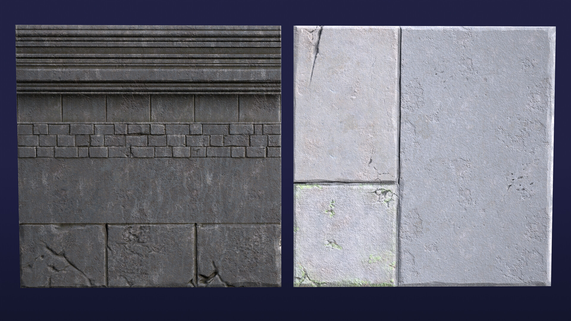 Tyler Dillard - King Slayer (UE5)