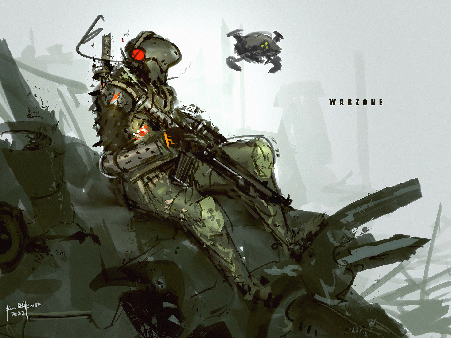 1920x1440 warzone
