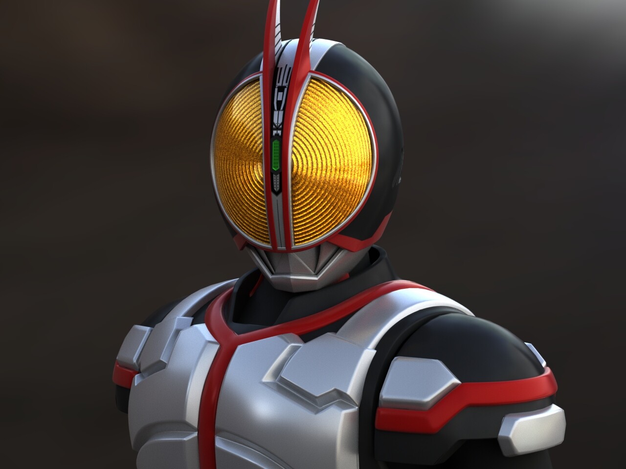 Kamen Rider Faiz Kamen Rider Zero One Kamen Rider Ser - vrogue.co Kamen Rider Faiz Kamen Rider Zero One Kamen Rider Ser - vrogue.co