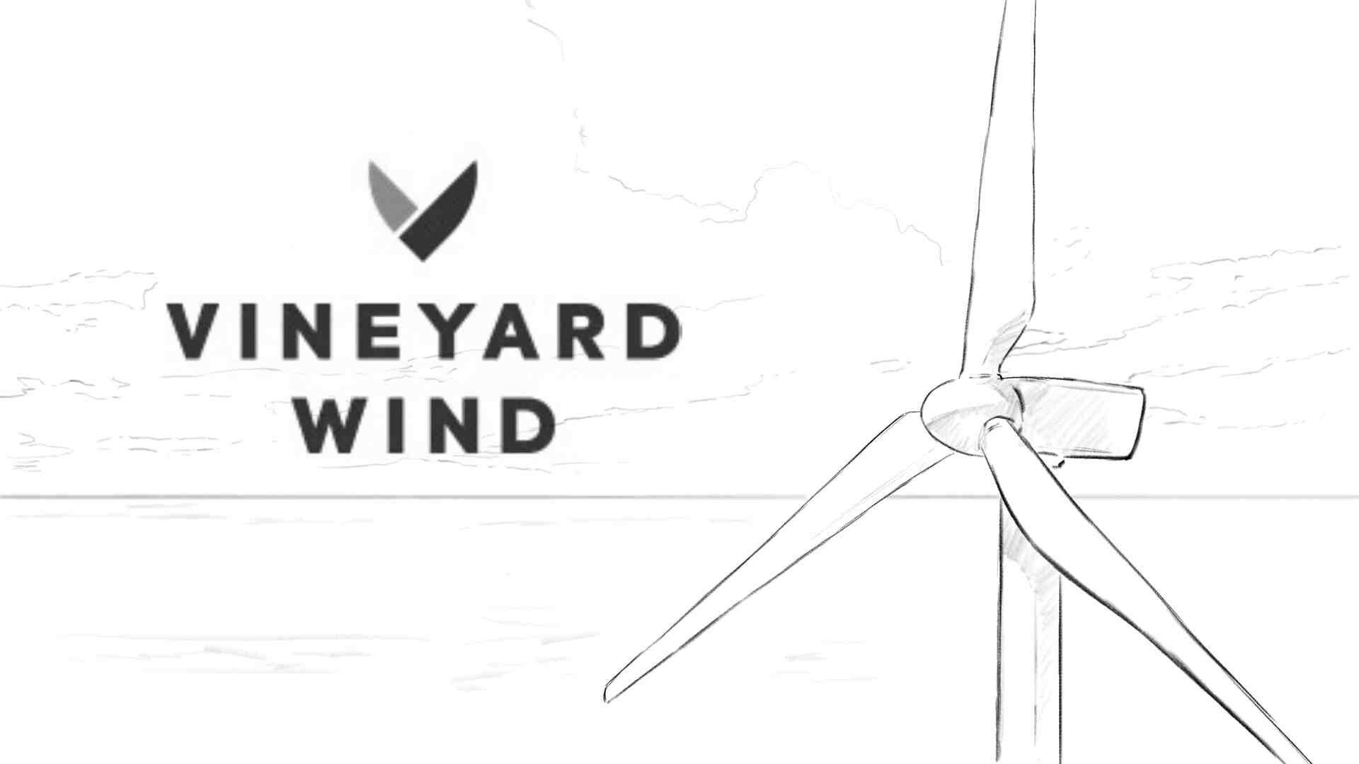 ArtStation - VIneyard Wind