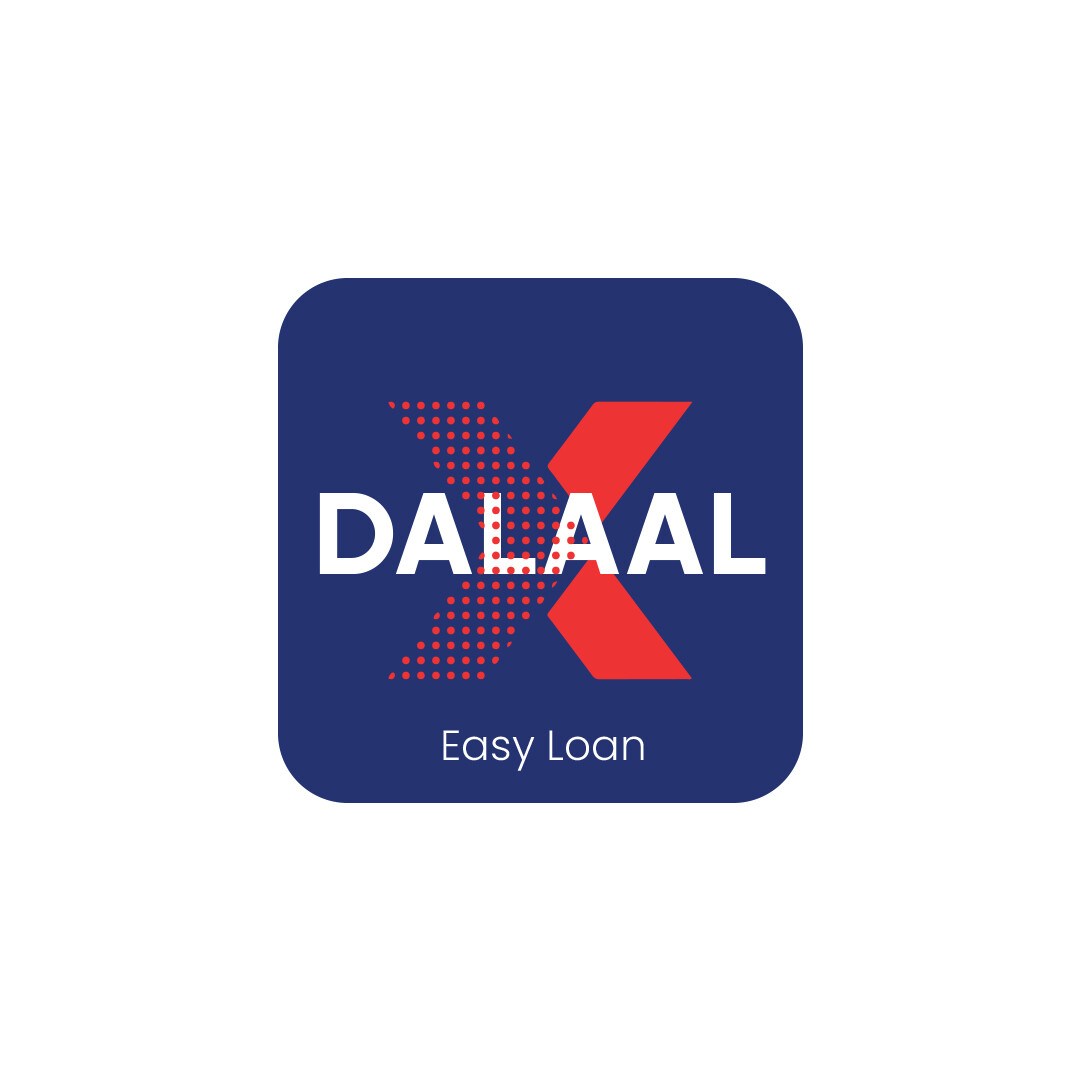 ArtStation - Logo Design