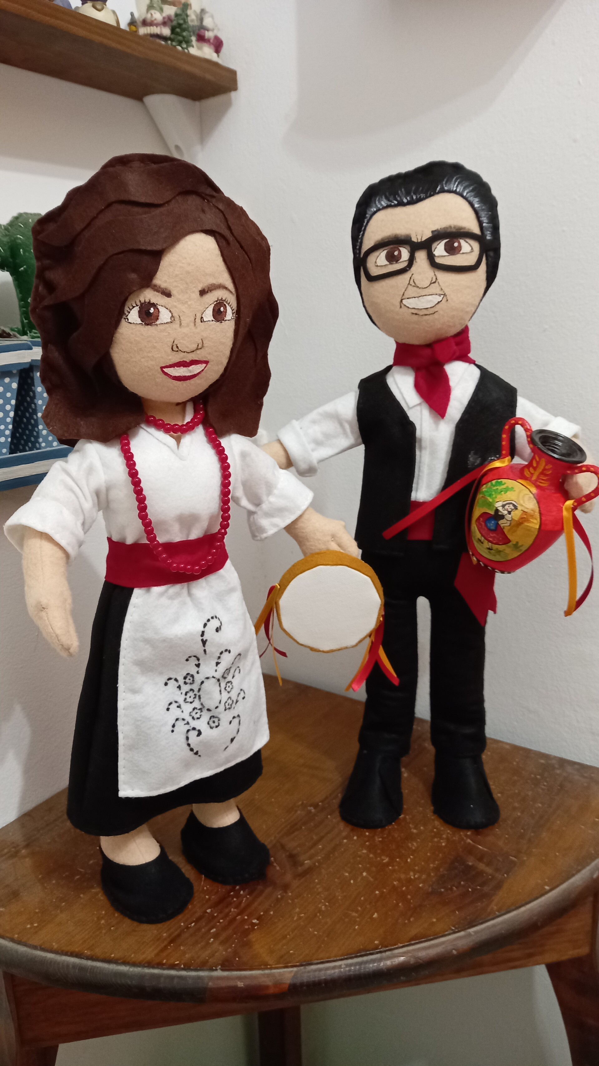 ArtStation - Mini-me