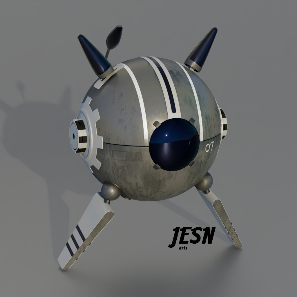 ArtStation - Milmax the ai