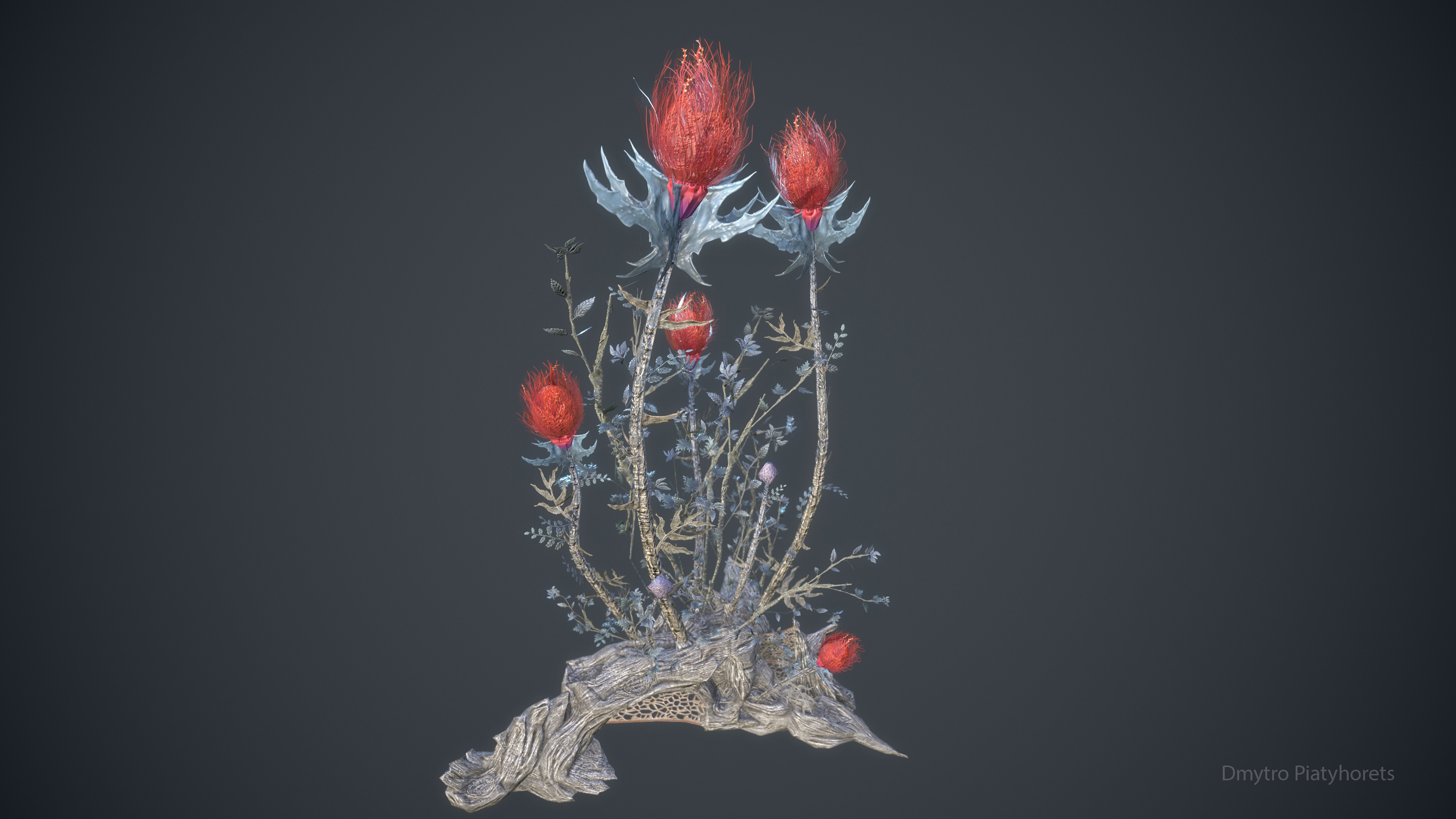 dmytro-piatyhorets-tbrender-camera-1.jpg (3840×2160)-花瓣网