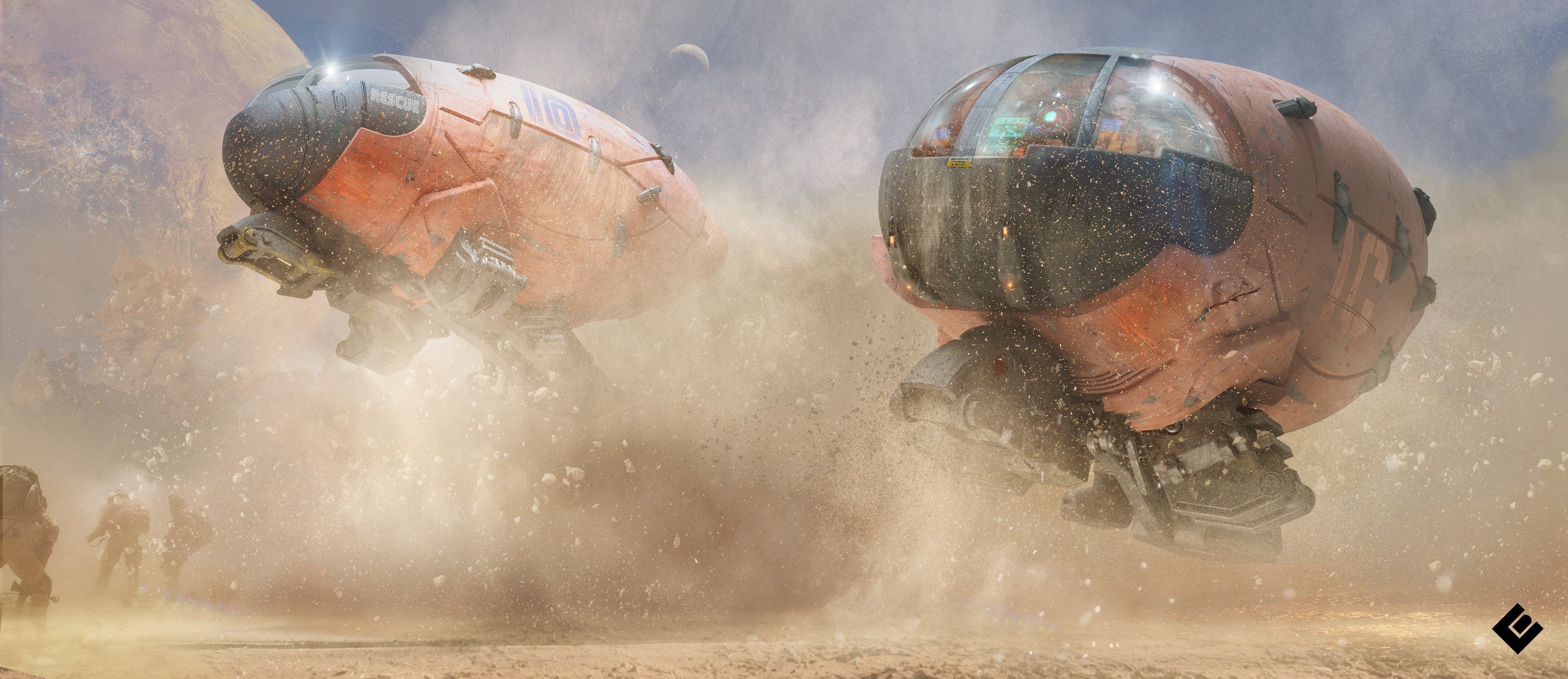 col-price-dustin.jpg (3840×1664)-花瓣网