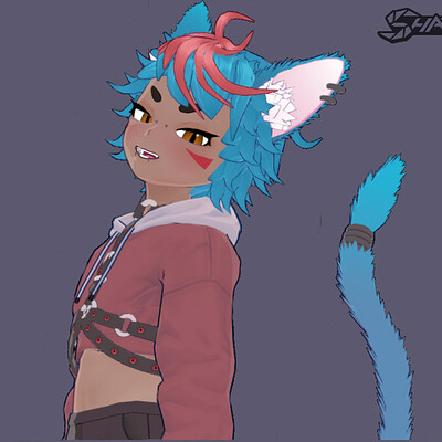 Shayko - Full Models