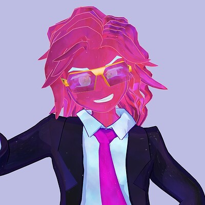 Shayko - Full Models