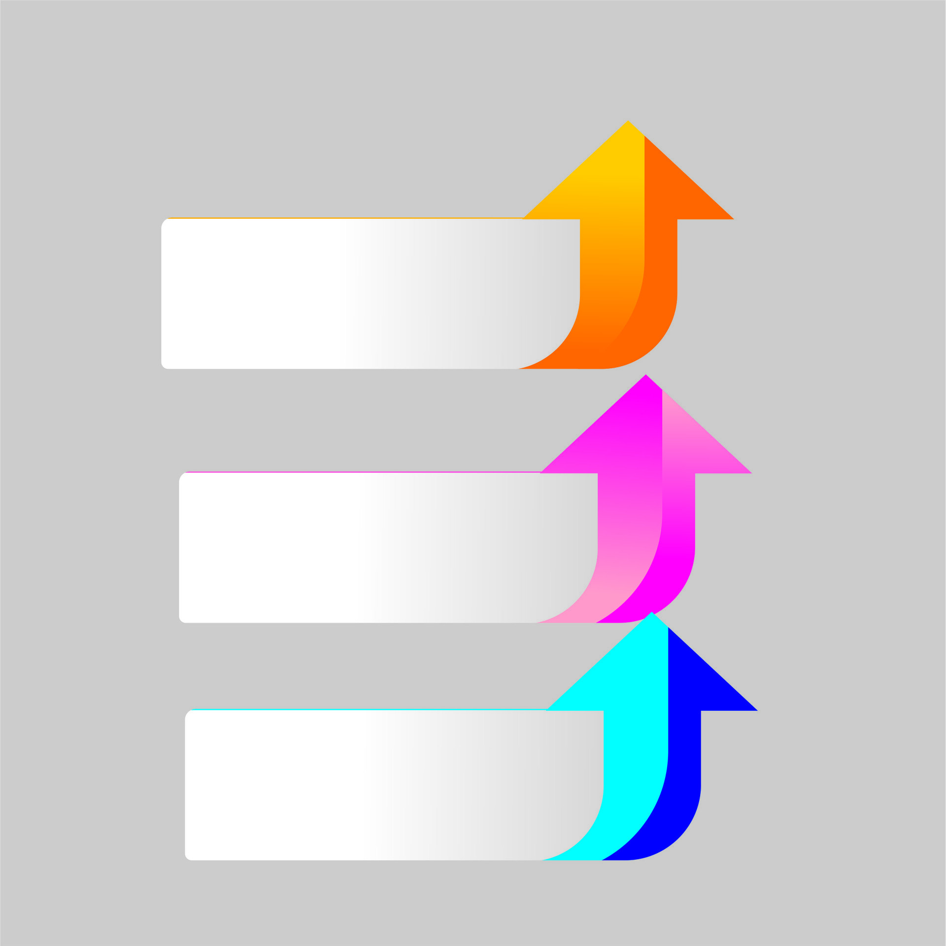 ArtStation - Learn Professional Techniques with Simple Techniques