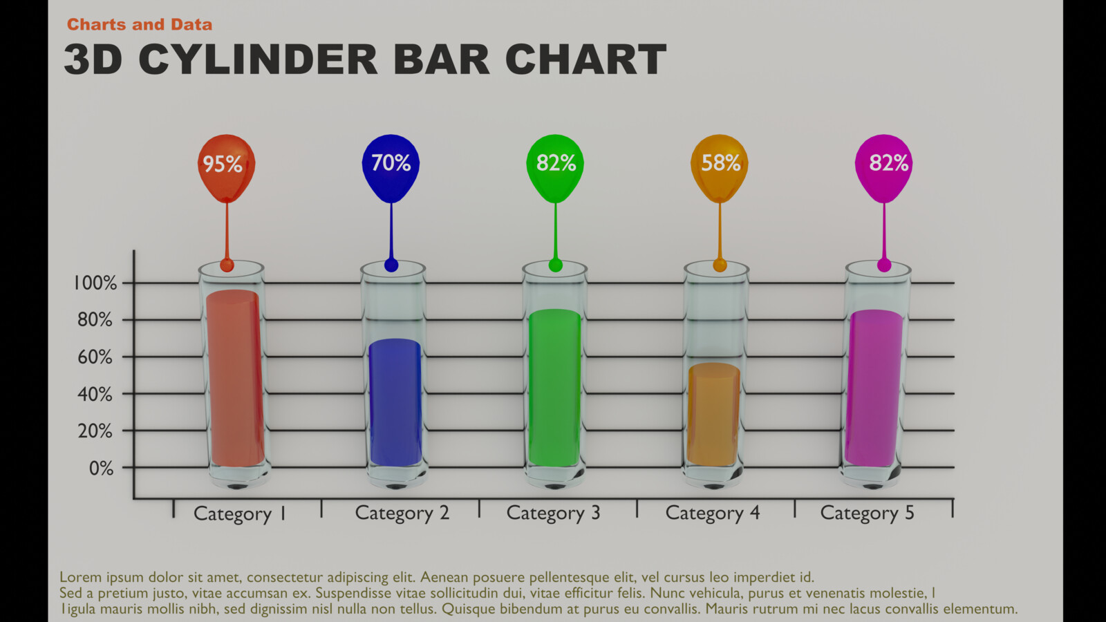 Nicholas Boxall - Infographic Samples