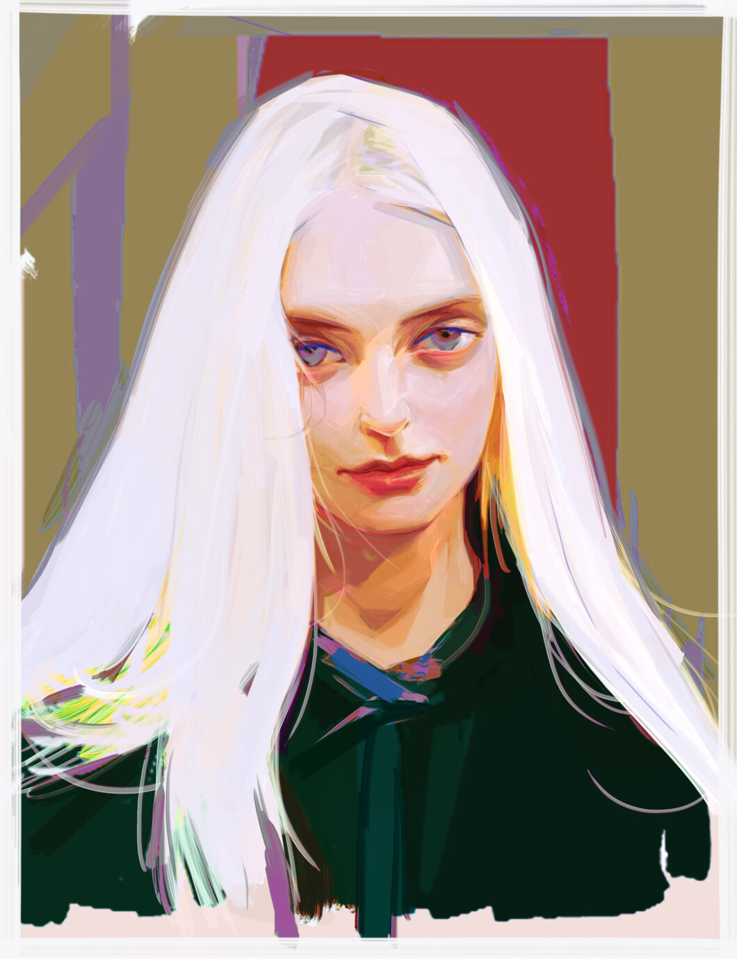 dapeng-song-159.jpg (1060×1380)