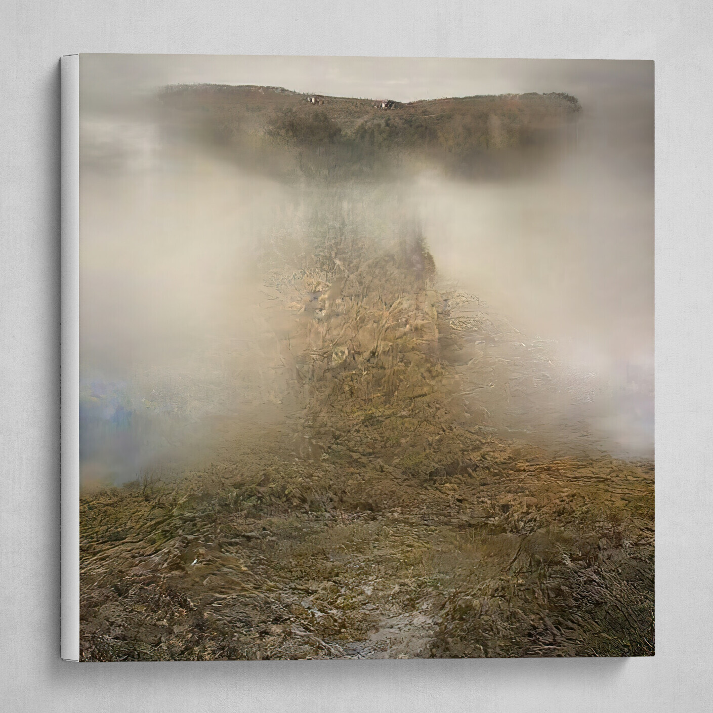 ArtStation - Session17_27