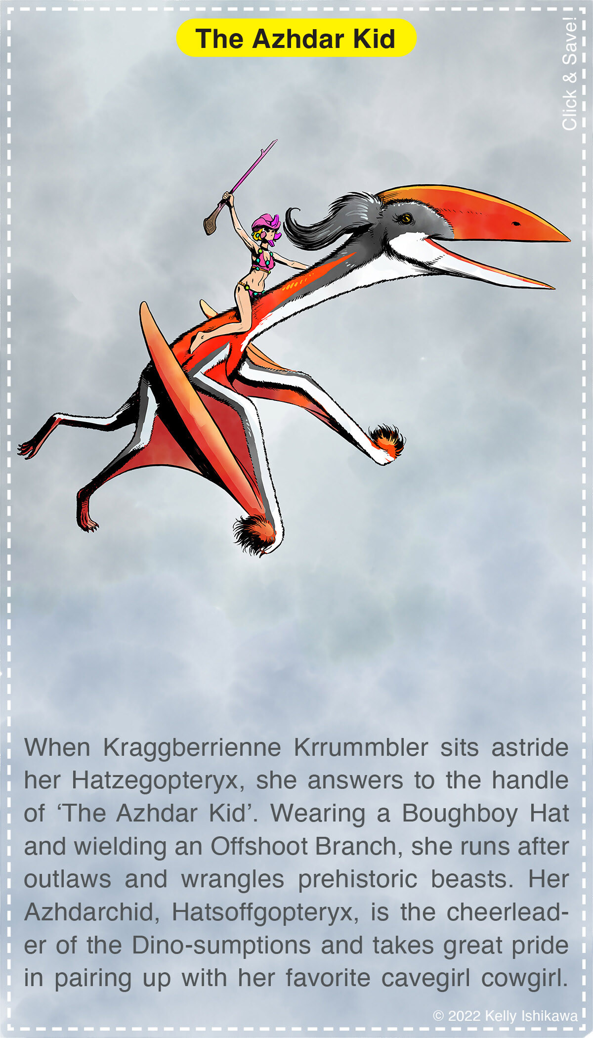 ArtStation - The Azhdar Kid