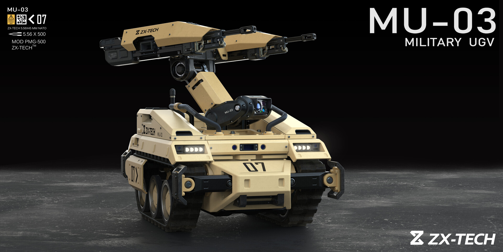 z-tank1.jpg (1920×961)