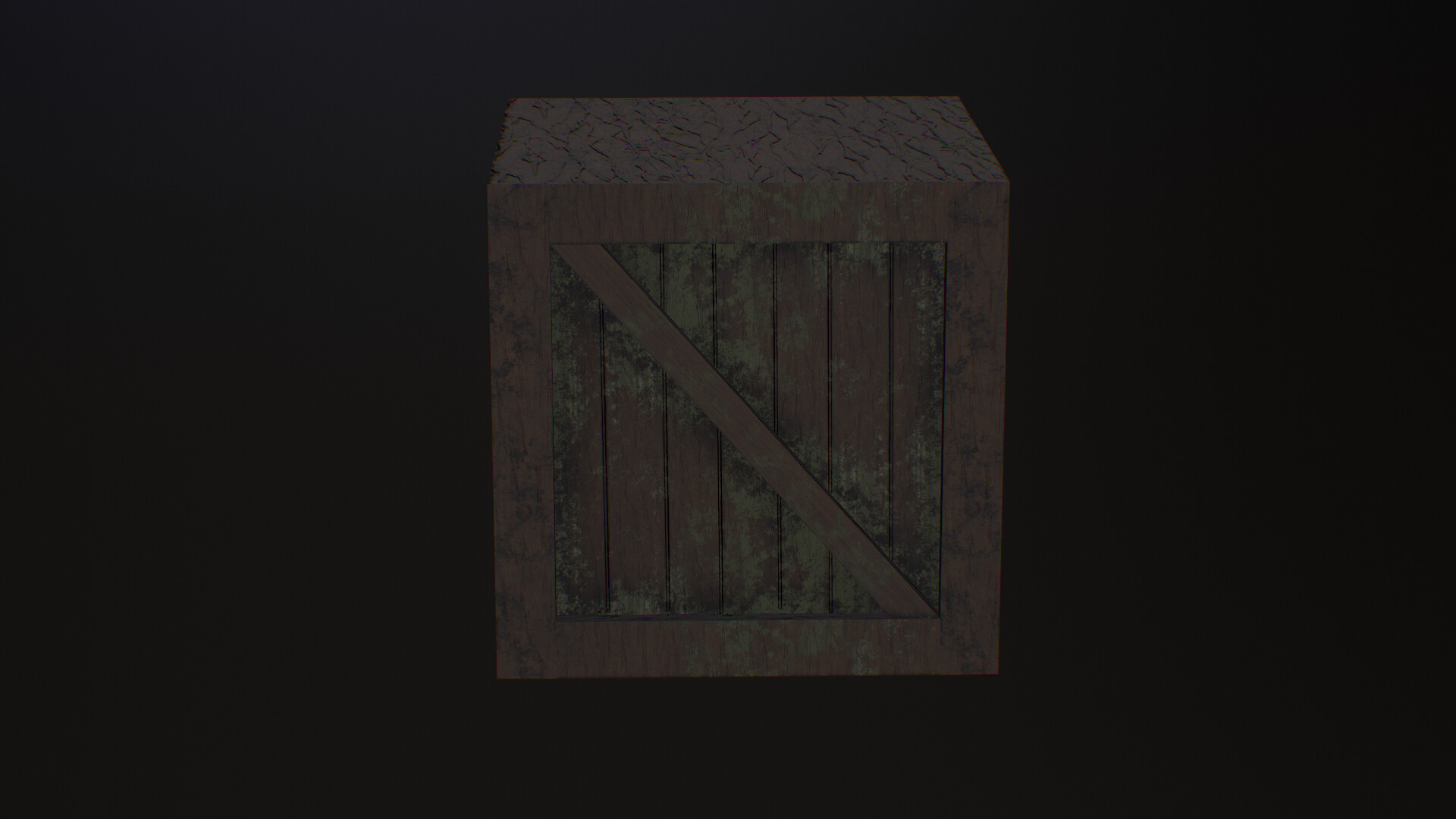 ArtStation - Prop Factory