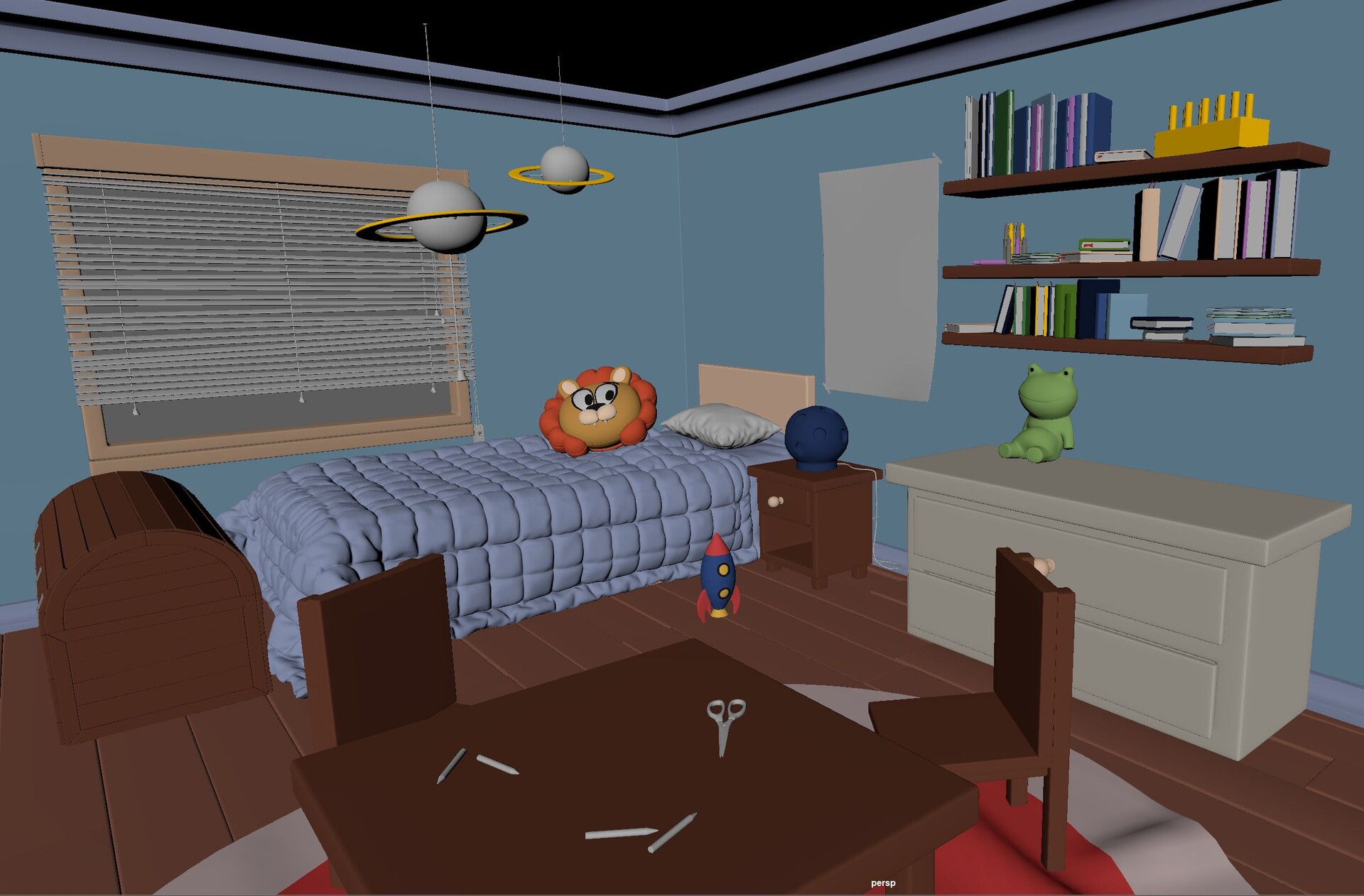 Adam Pierre - Panasonic - Momentos Que Duram Mais