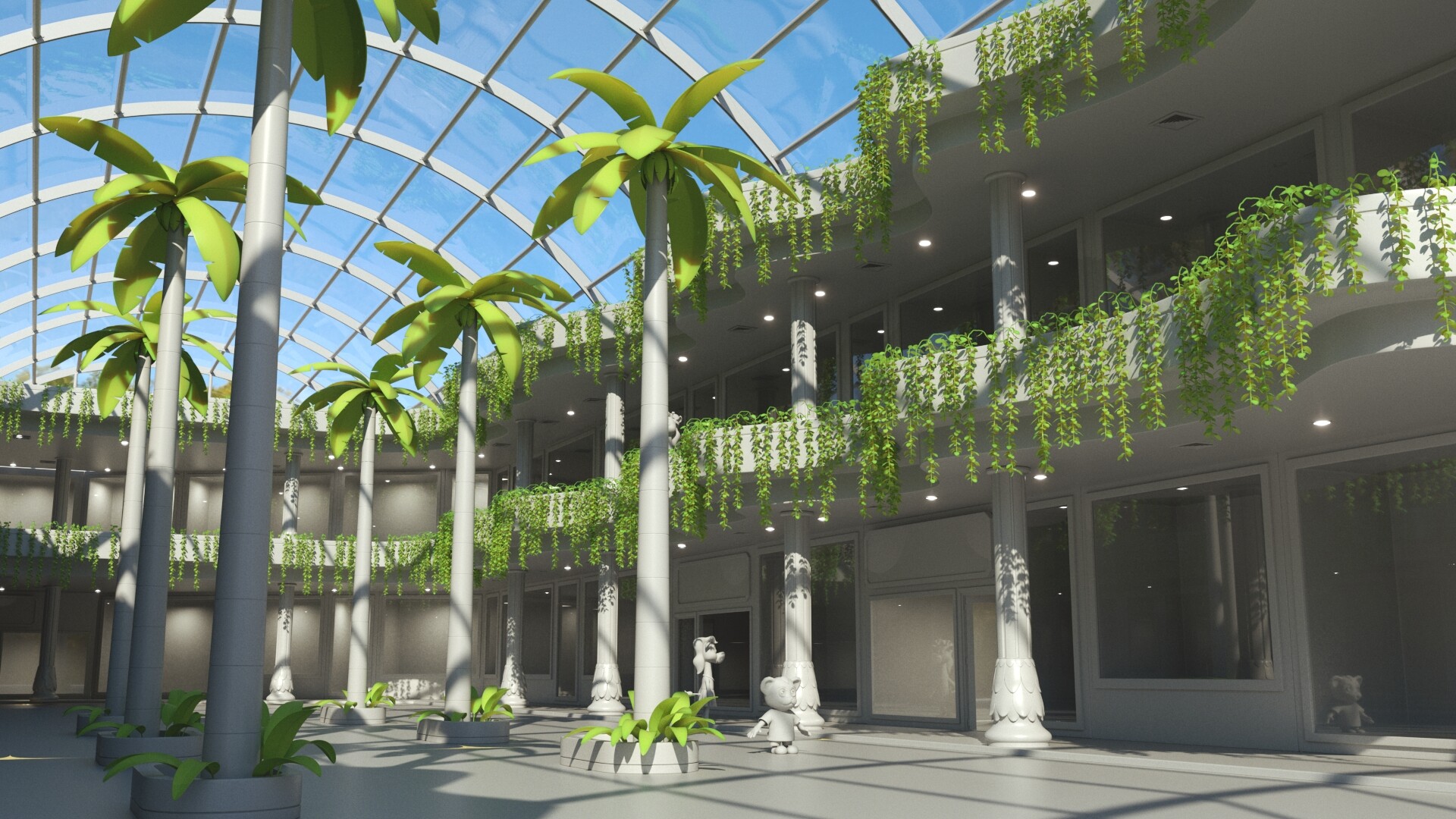 Adam Pierre - Panasonic - Momentos Que Duram Mais