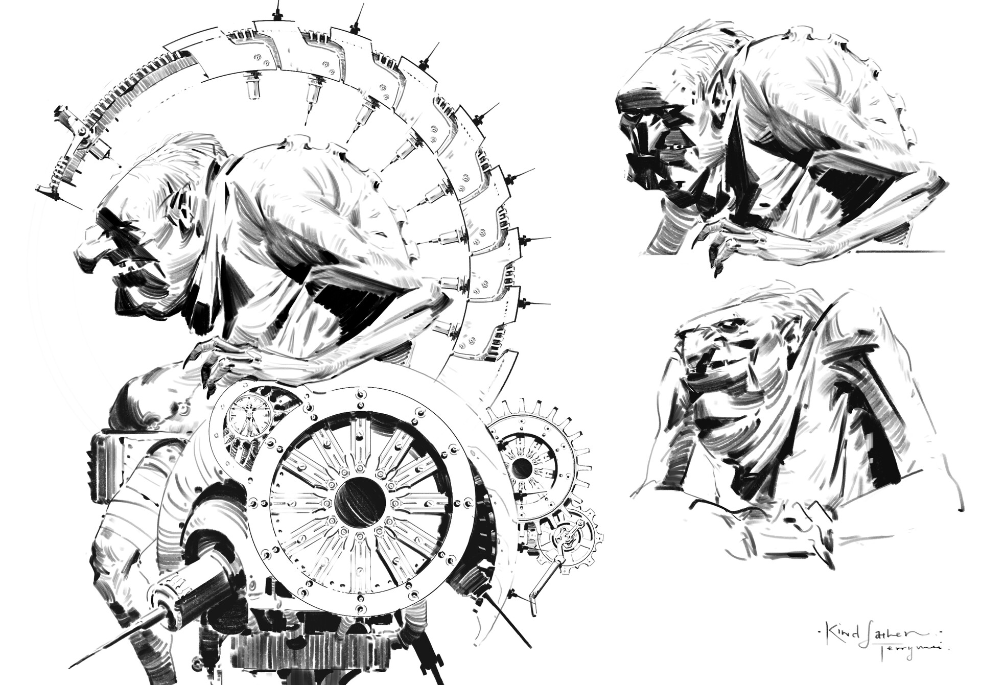 terry-wei-10.jpg (1920×1341)