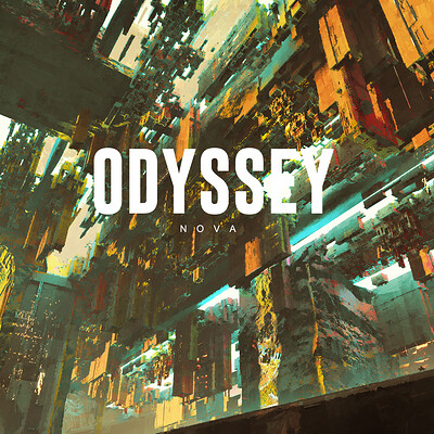 Niyas Logo 99+ Niyas Name Signature Style Ideas | FREE E Sign