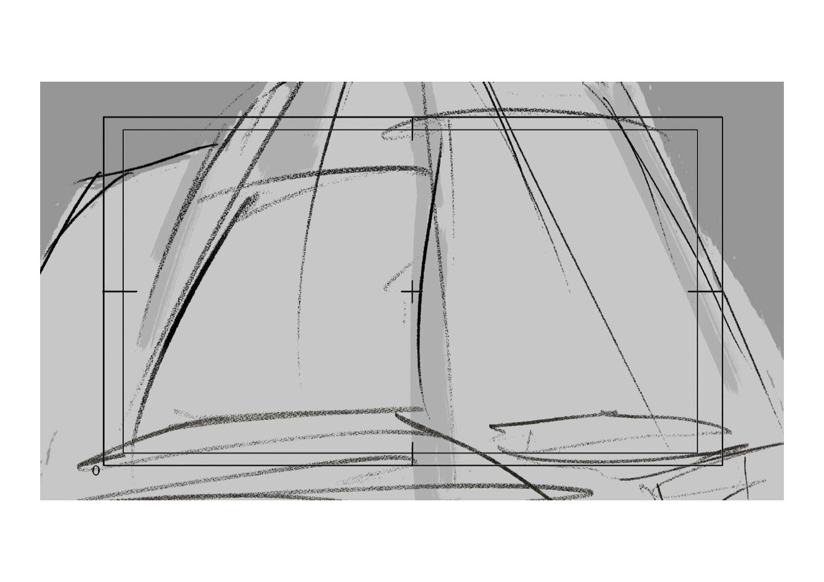 ANTONIN FELIX - SPIDER GWEN : STORYBOARD