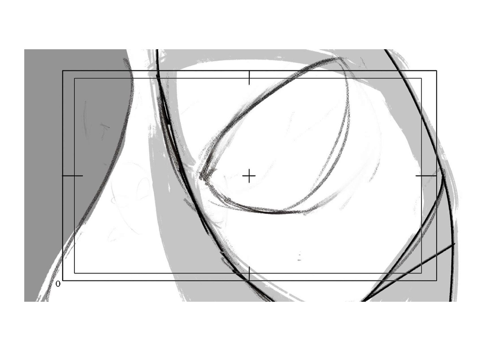 ANTONIN FELIX - SPIDER GWEN : STORYBOARD