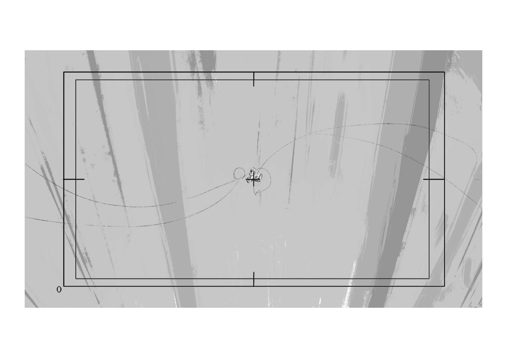 ANTONIN FELIX - SPIDER GWEN : STORYBOARD