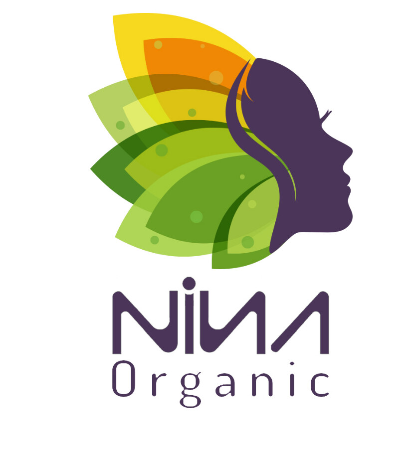 Kiran Kumar - Niha Organic
