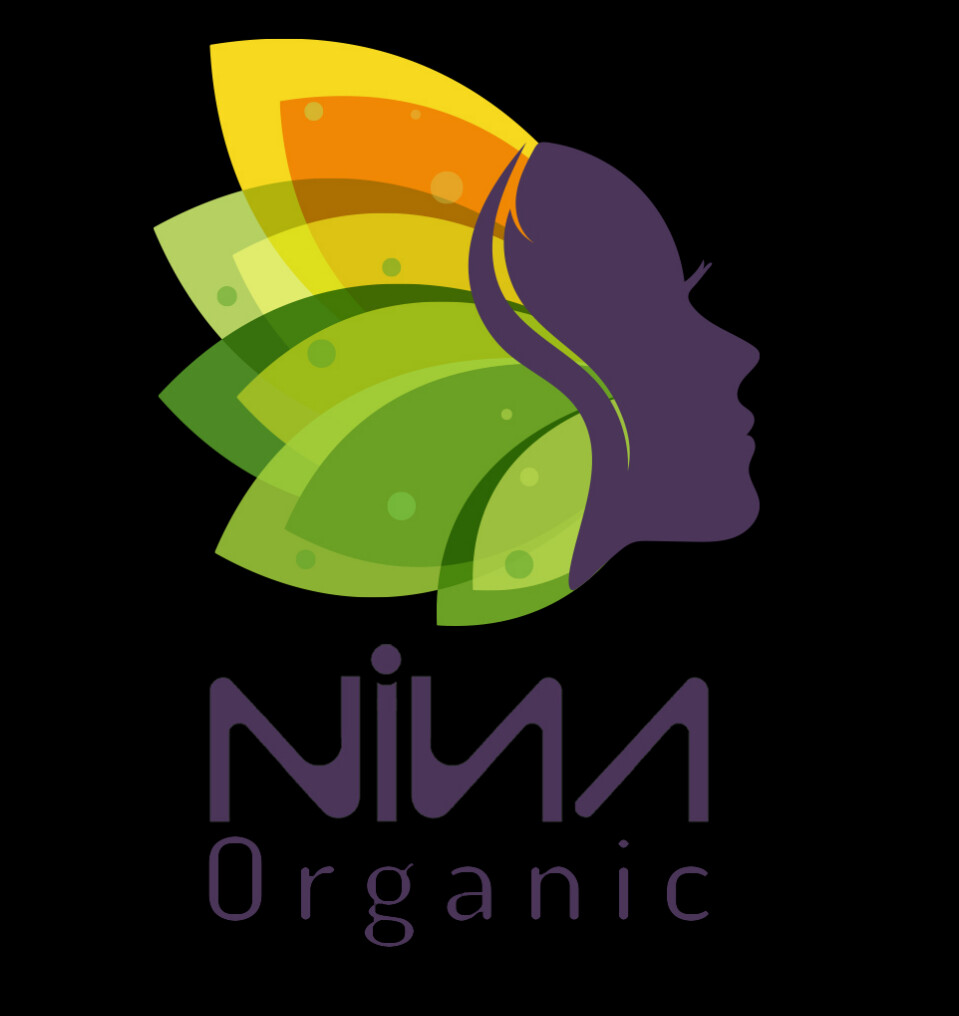 Kiran Kumar - Niha Organic
