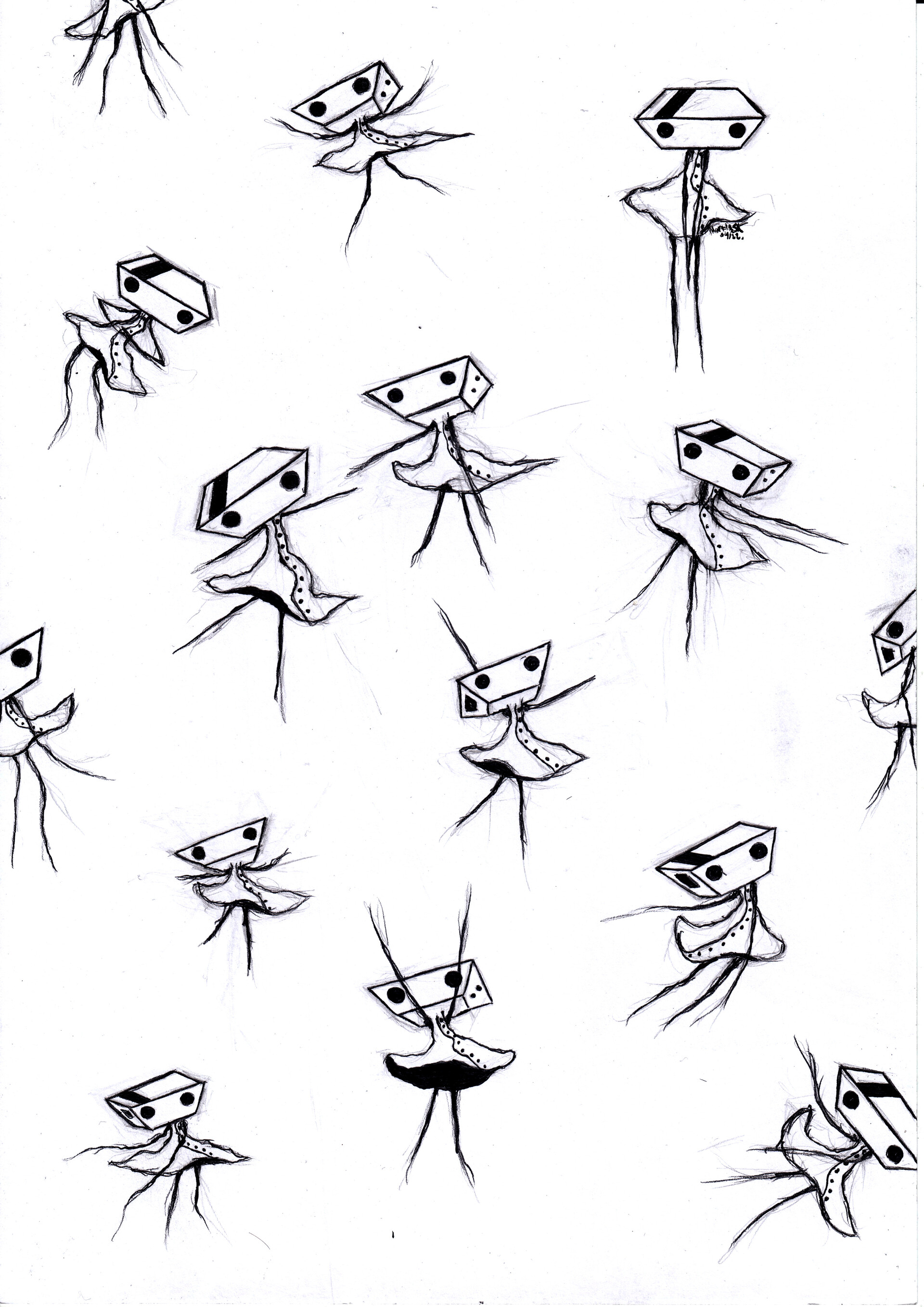 ArtStation - Untitled.