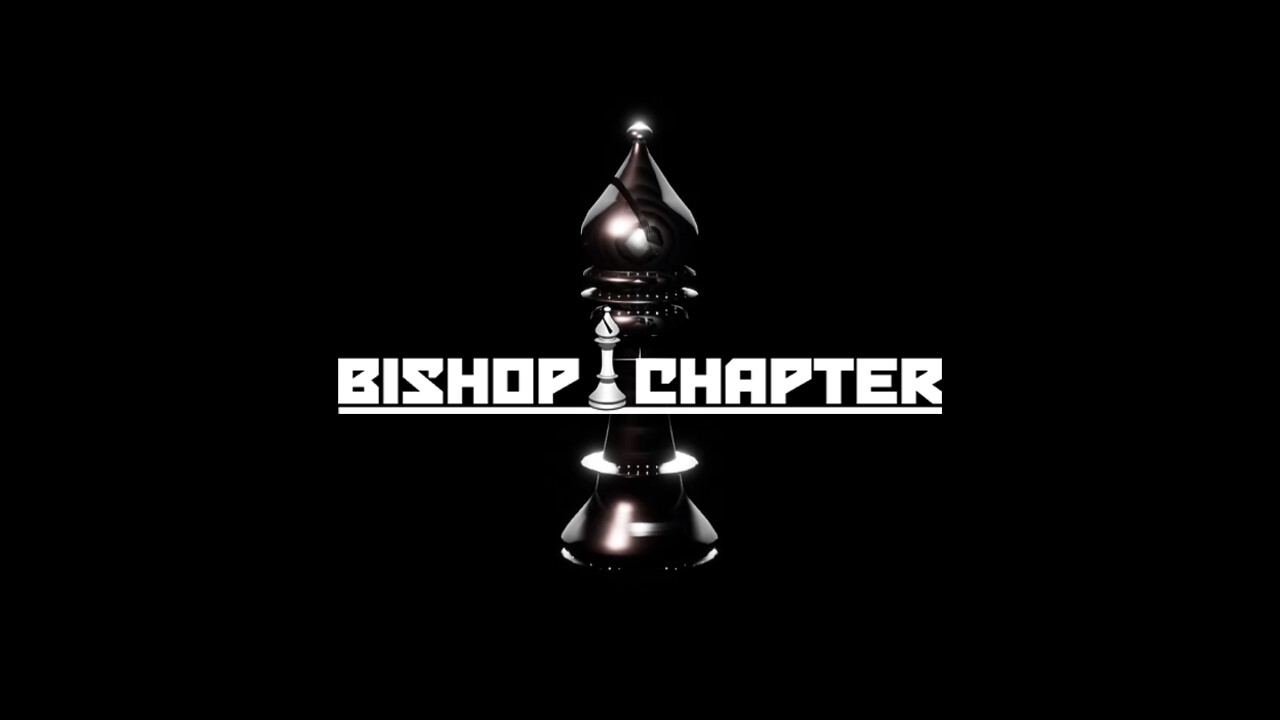 Ben Hopkins - Screenshot Gallery