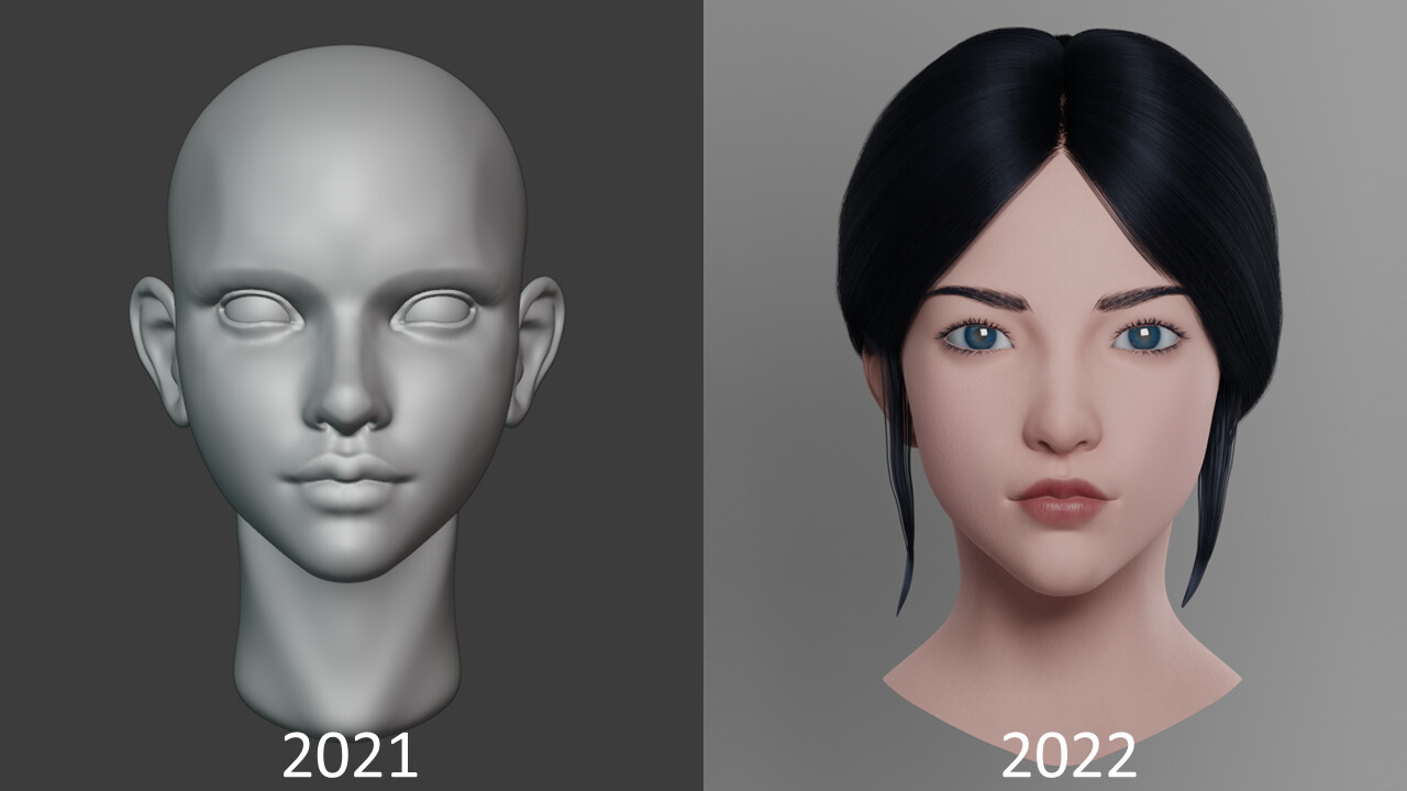 Myles Jackson - Practice