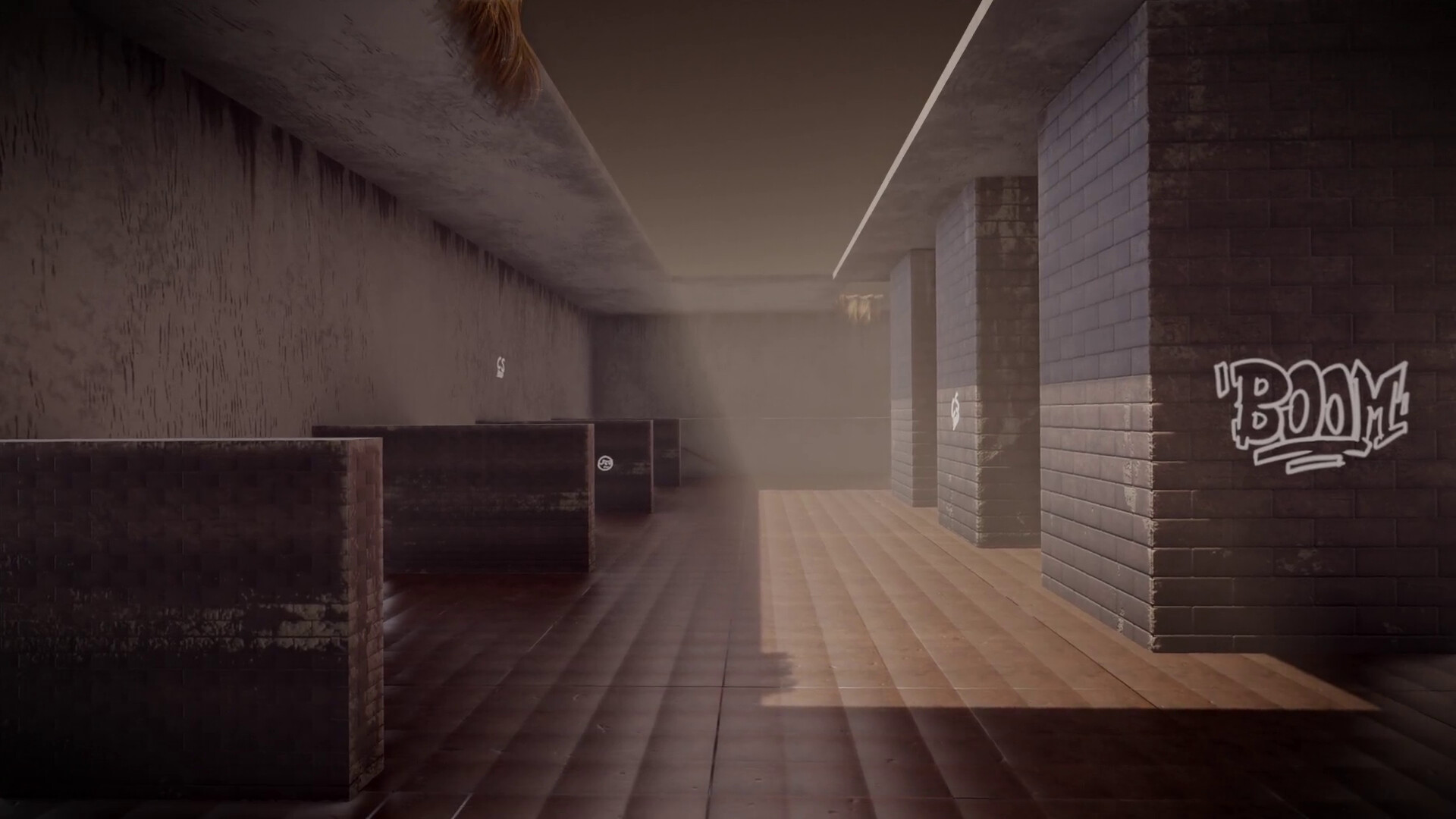 ArtStation - CS : Source