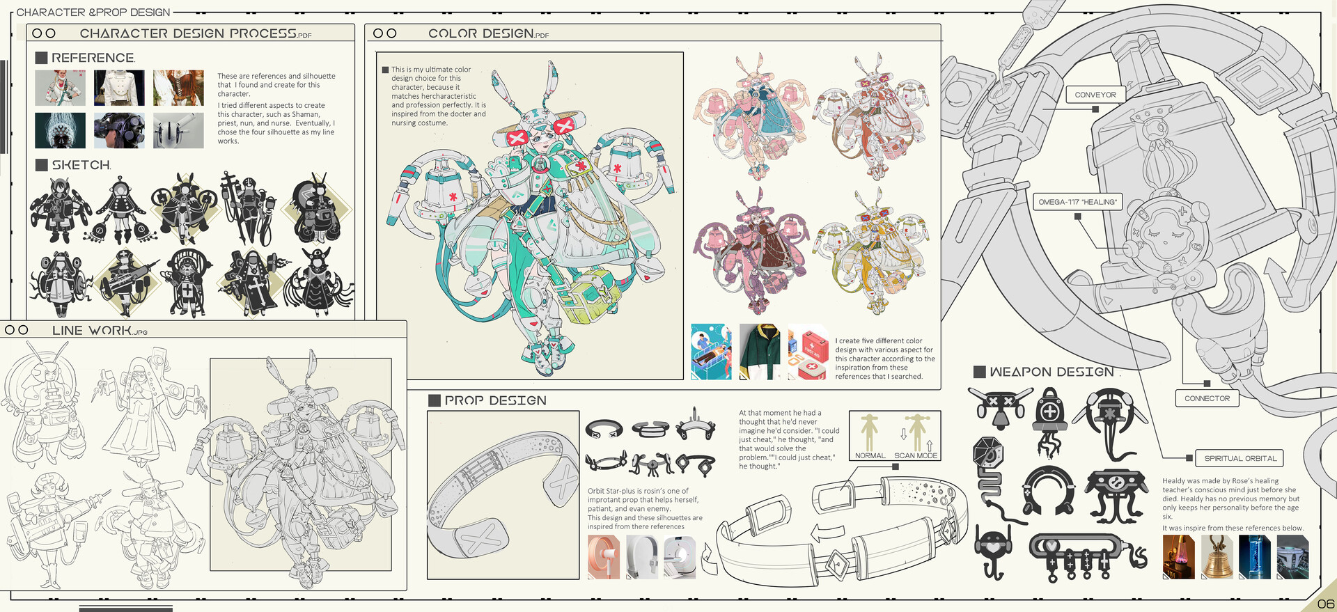 jessica-cui-world1-6.jpg (1920×879)-花瓣网