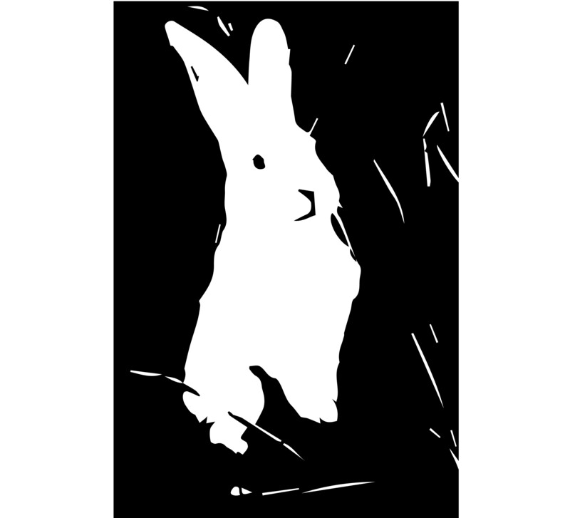 ArtStation - hamza khalid