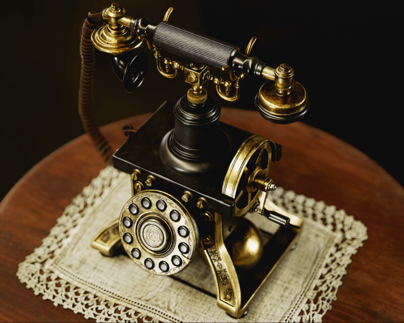 ArtStation - Christopher Wallace