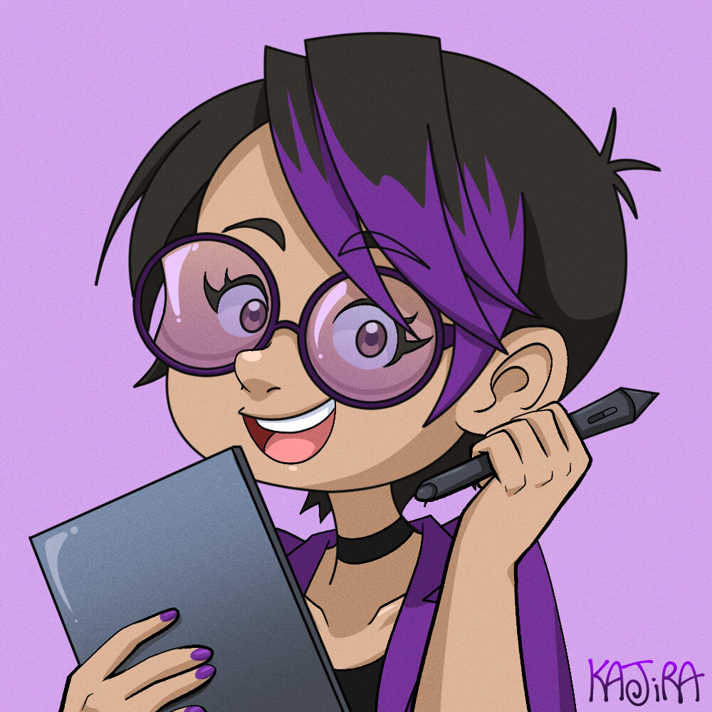 KAJiRA - Profile Pictures 2022