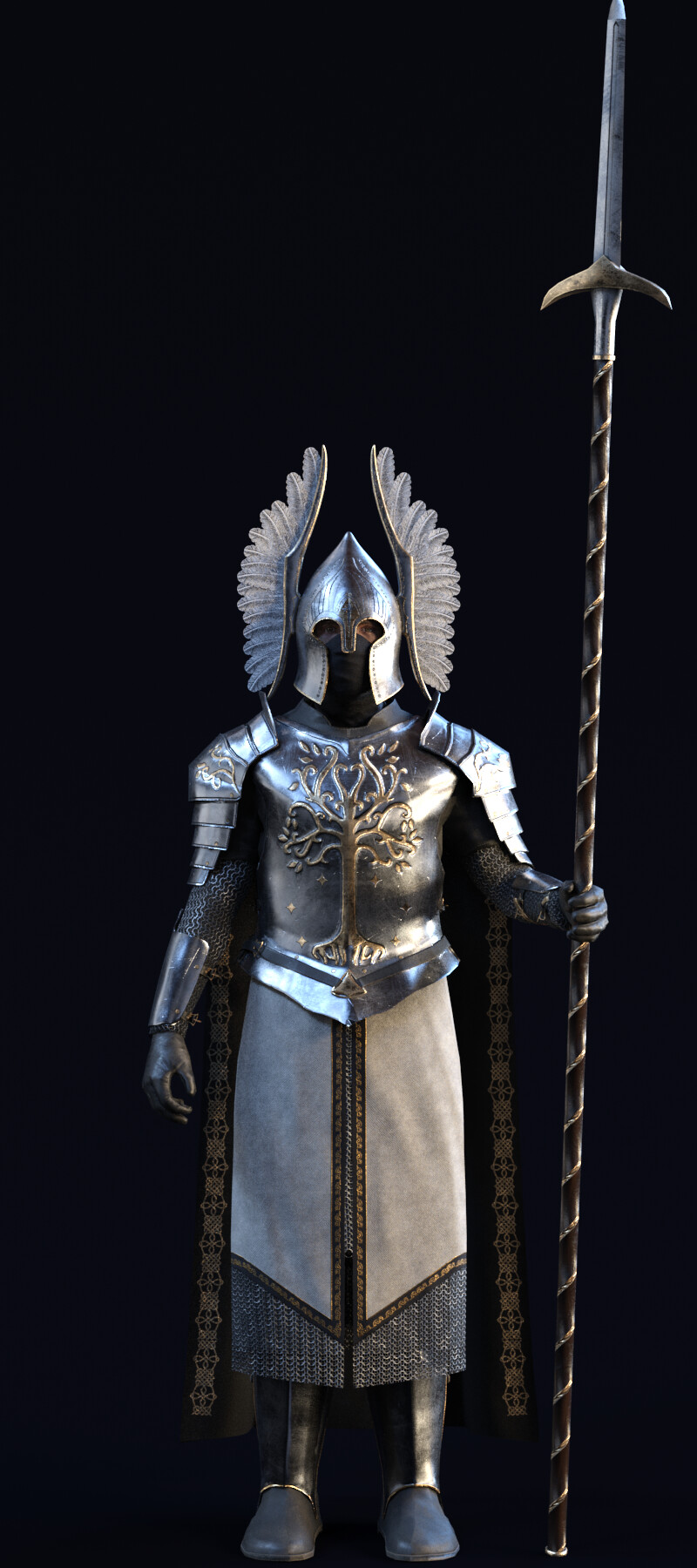 Can we just take a moment to appreciate these epic as hell shots? : r/lotr