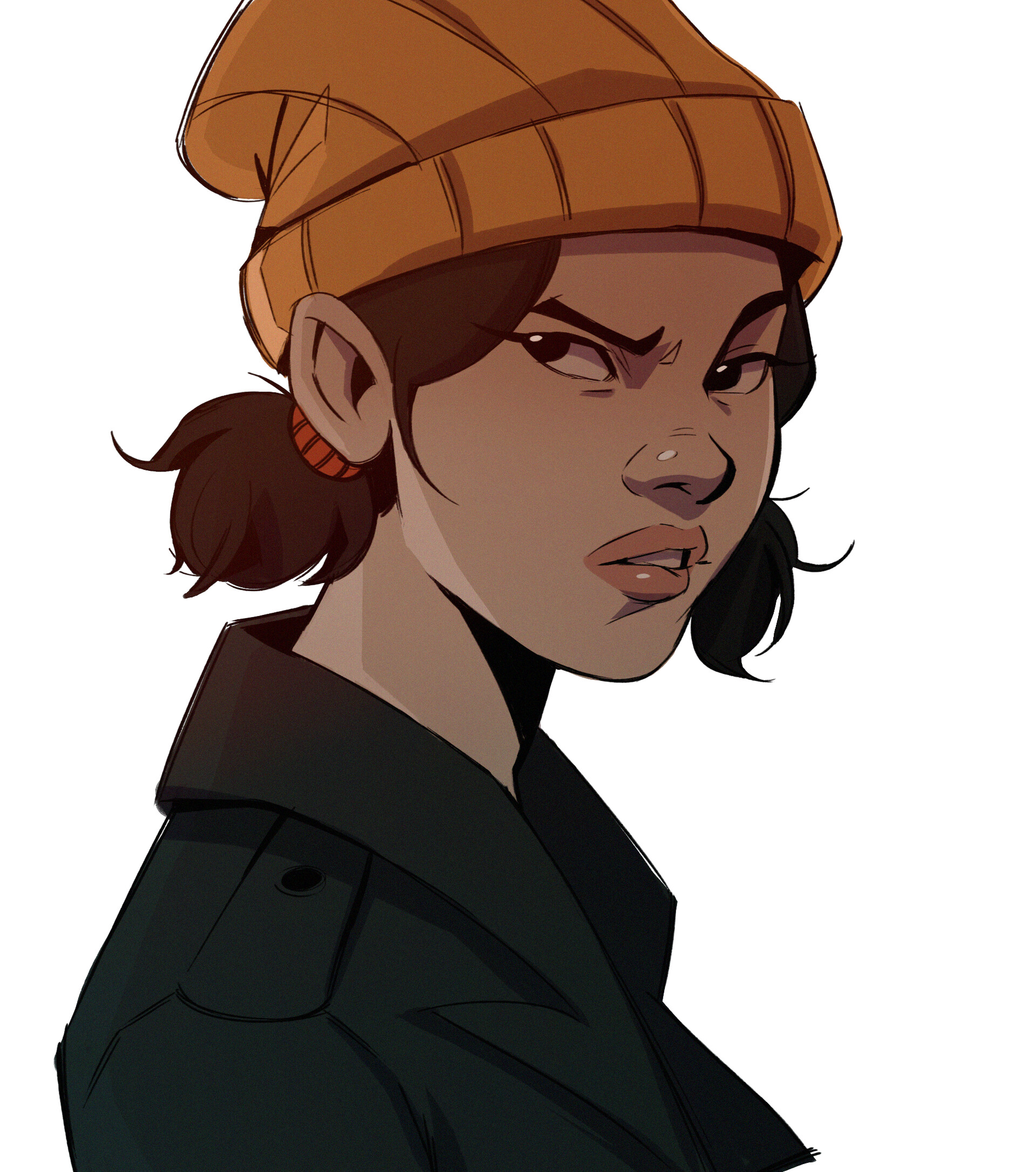 Spinelli