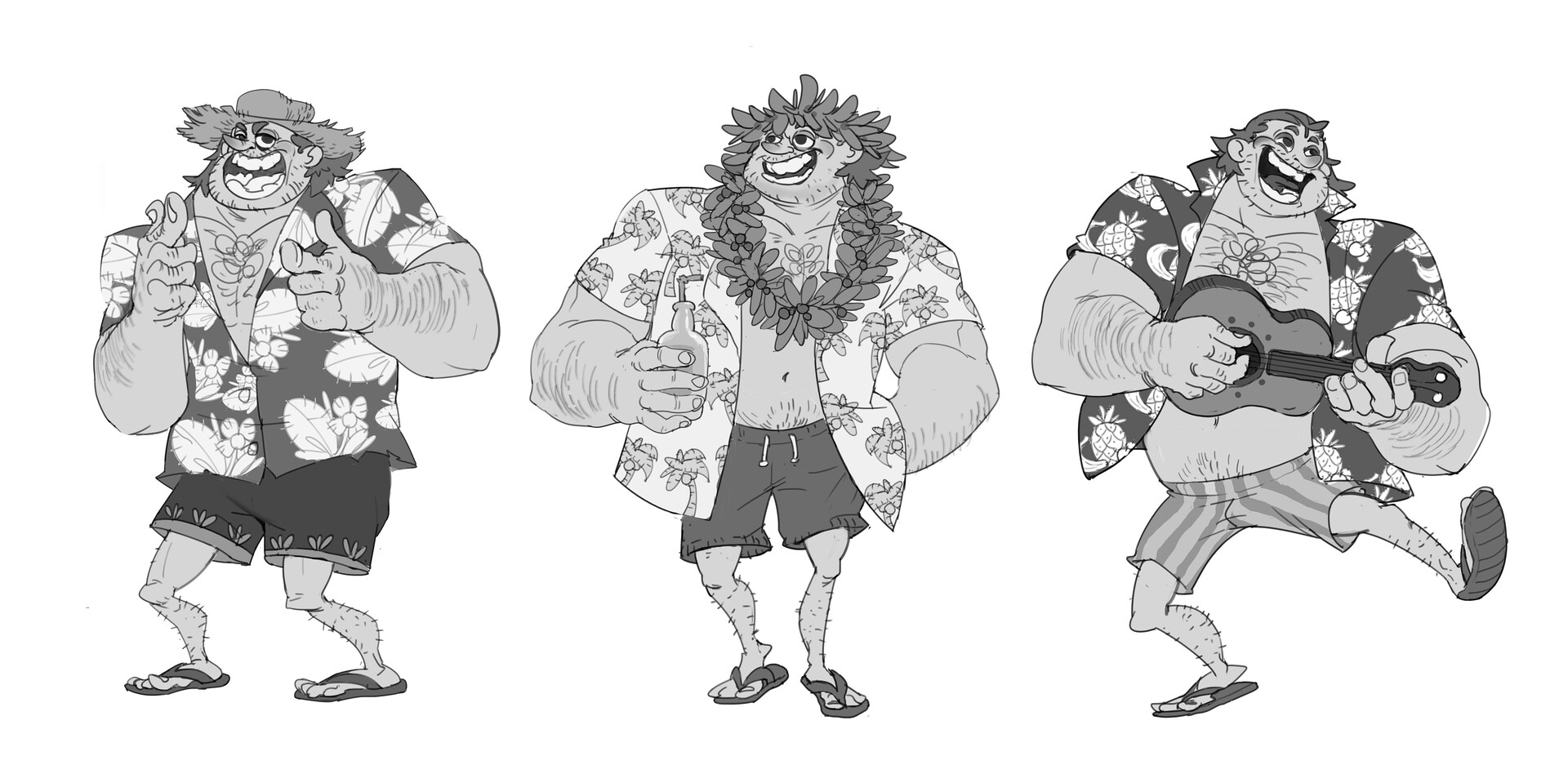 iggu-3.jpg (1920×959)-花瓣网