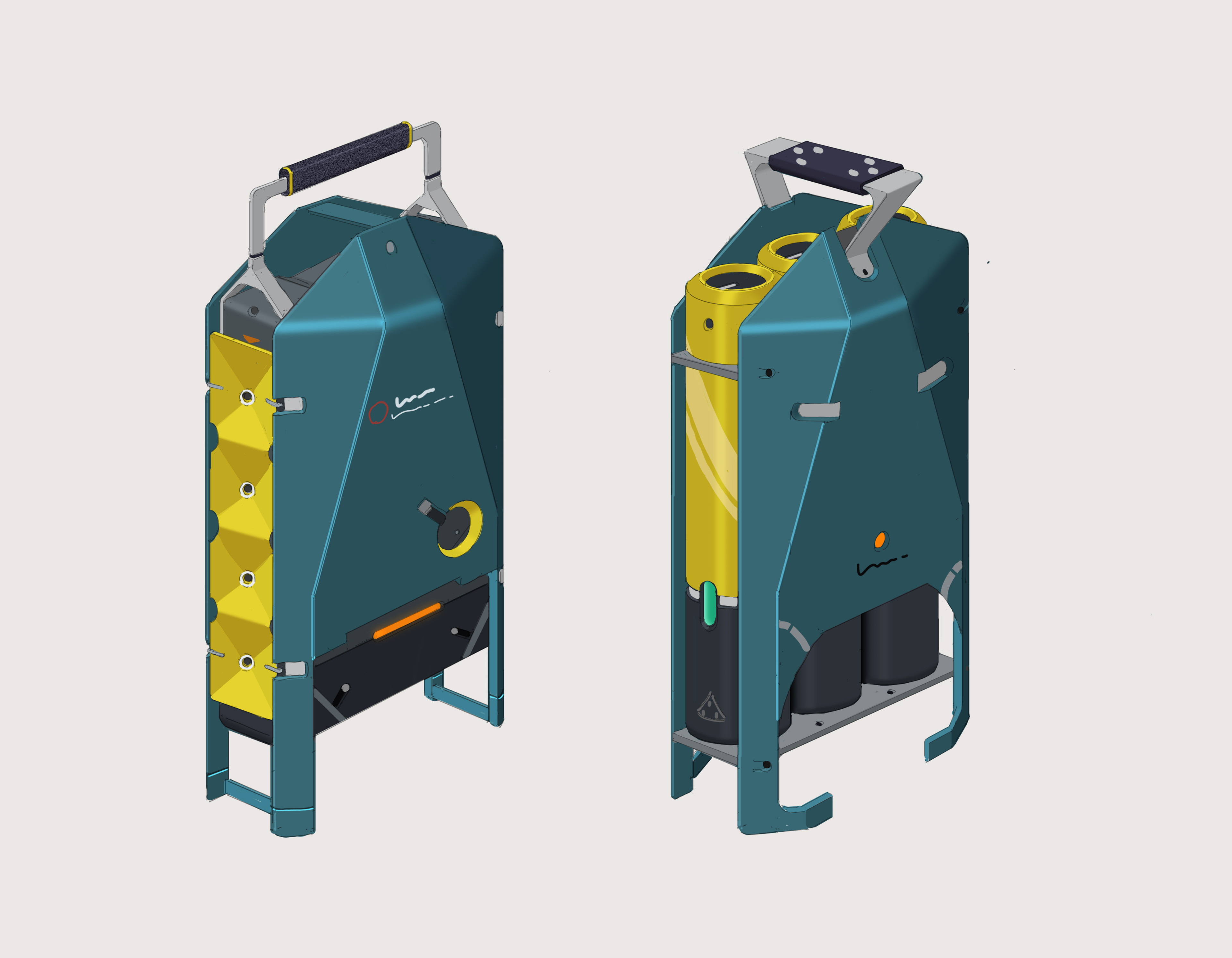 hanhog-dddddddddddddddd.jpg (3840×2986)-花瓣网