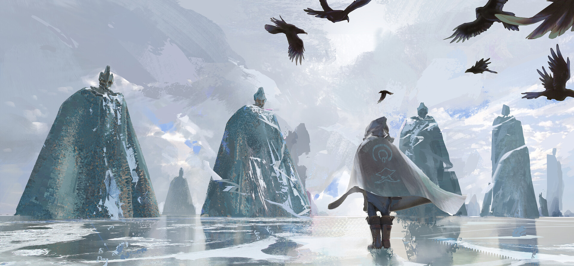 liang-mark-keyart-2.jpg (1920×890)-花瓣网