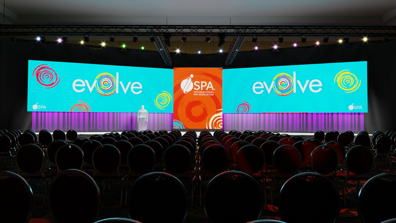 ArtStation - Mason Barry