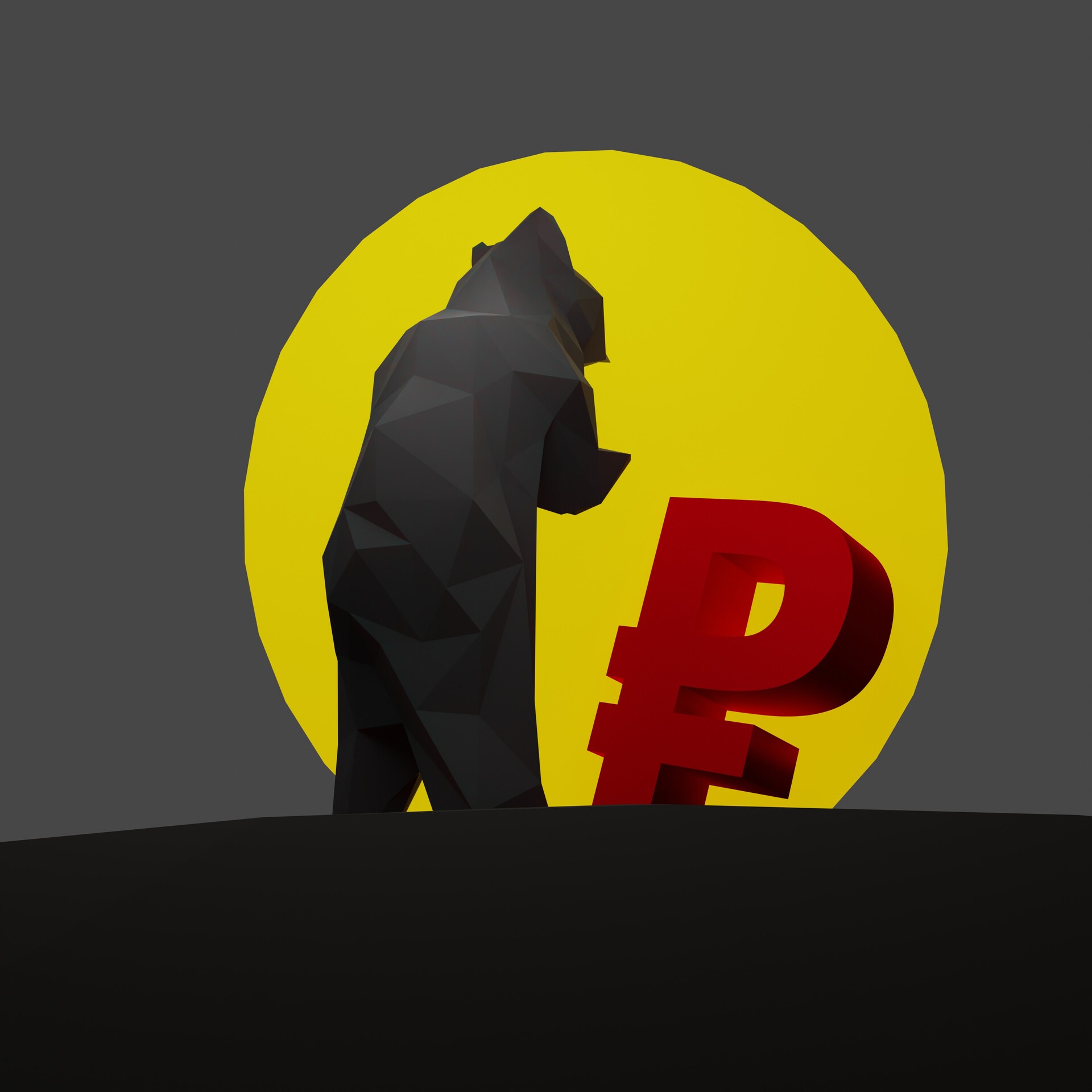 Tsukito Kukawa - moneytalk