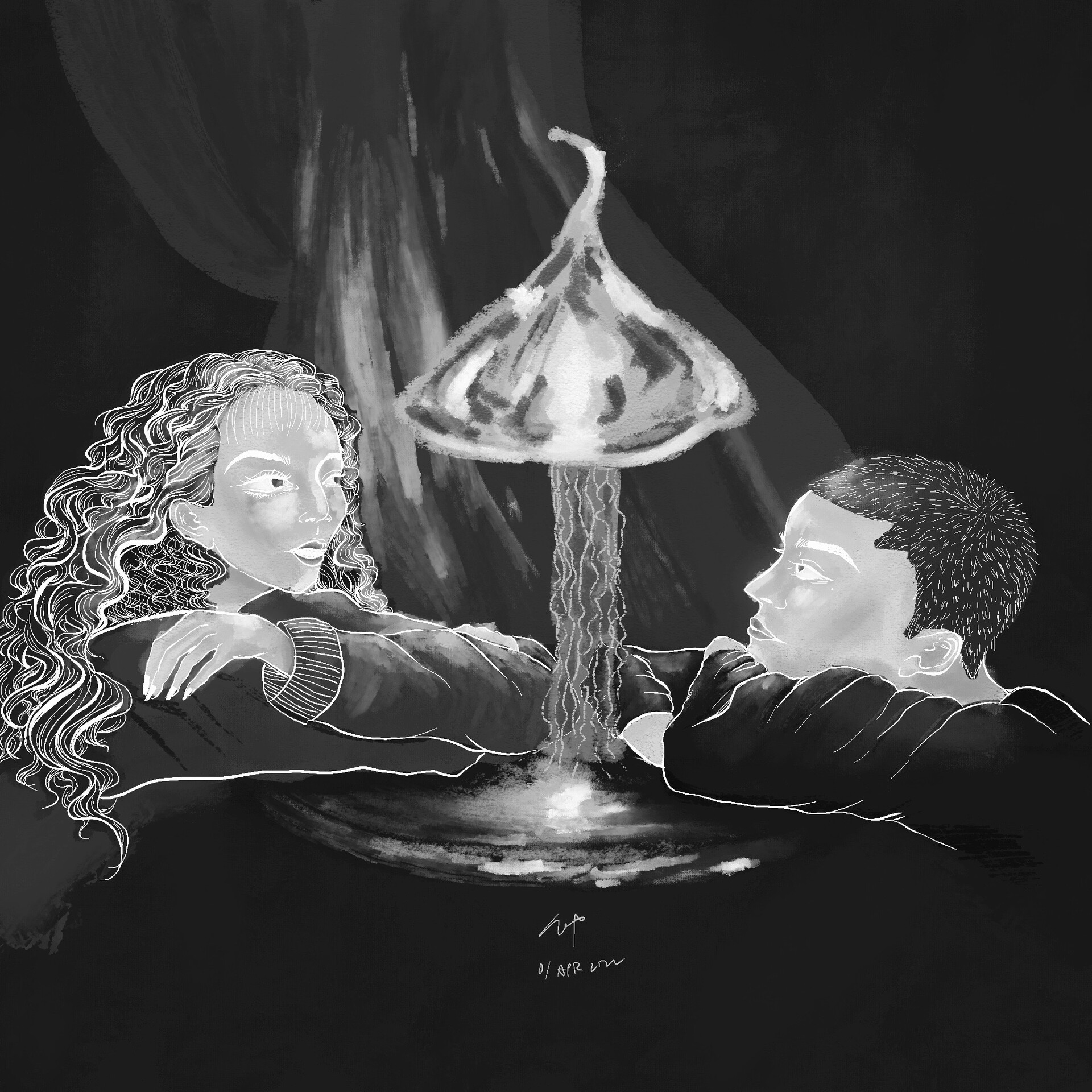 Home by Zung — ProUser.Me