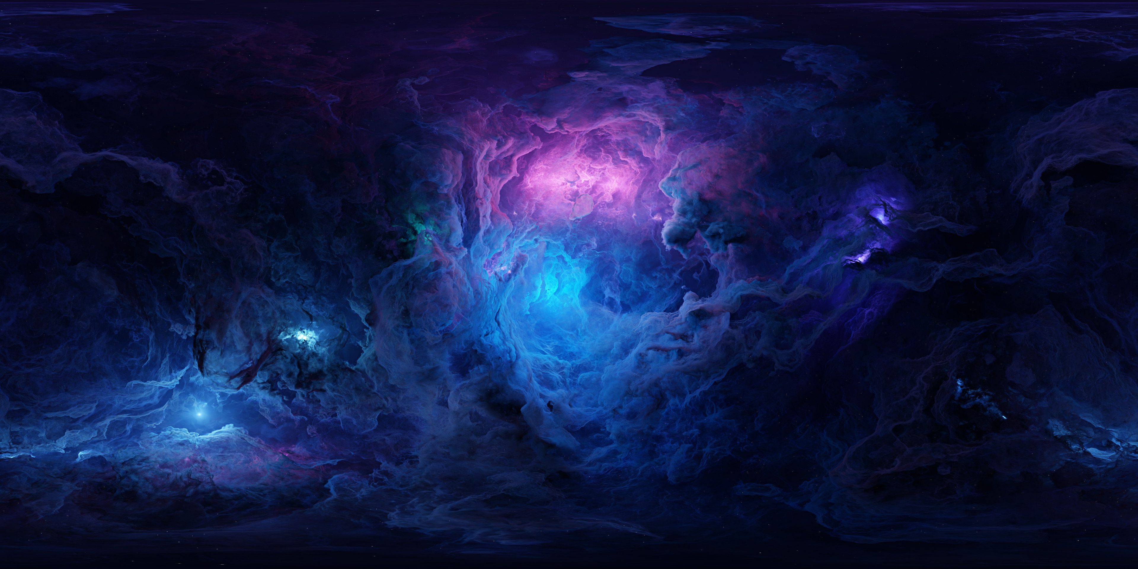 tim-barton-skyboxes-8-22-21-10.jpg (3840×1920)-花瓣网